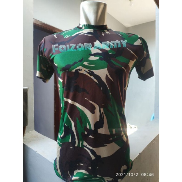 Jual Kaos TNI/Kaos loreng Dry Fit loreng KOSTRAD TNI/Kaos Dry Fit ... Jual Kaos TNI/Kaos loreng Dry Fit loreng KOSTRAD TNI/Kaos Dry Fit ...