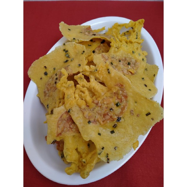 Jual Keripik Tempe Kemul 200gr | Shopee Indonesia Jual Keripik Tempe Kemul 200gr | Shopee Indonesia