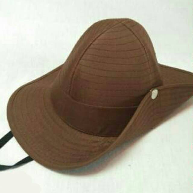Jual Topi petani / Topi meksiko | Shopee Indonesia