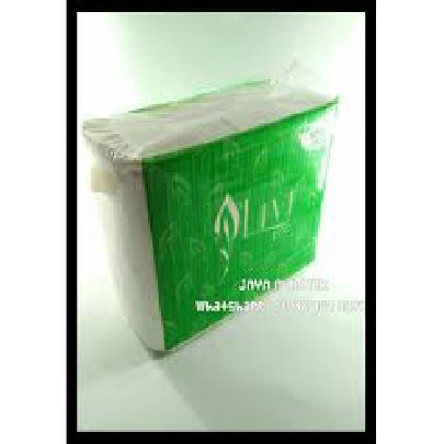 Jual Tissue Multi Purpose (Pop Up) | Shopee Indonesia