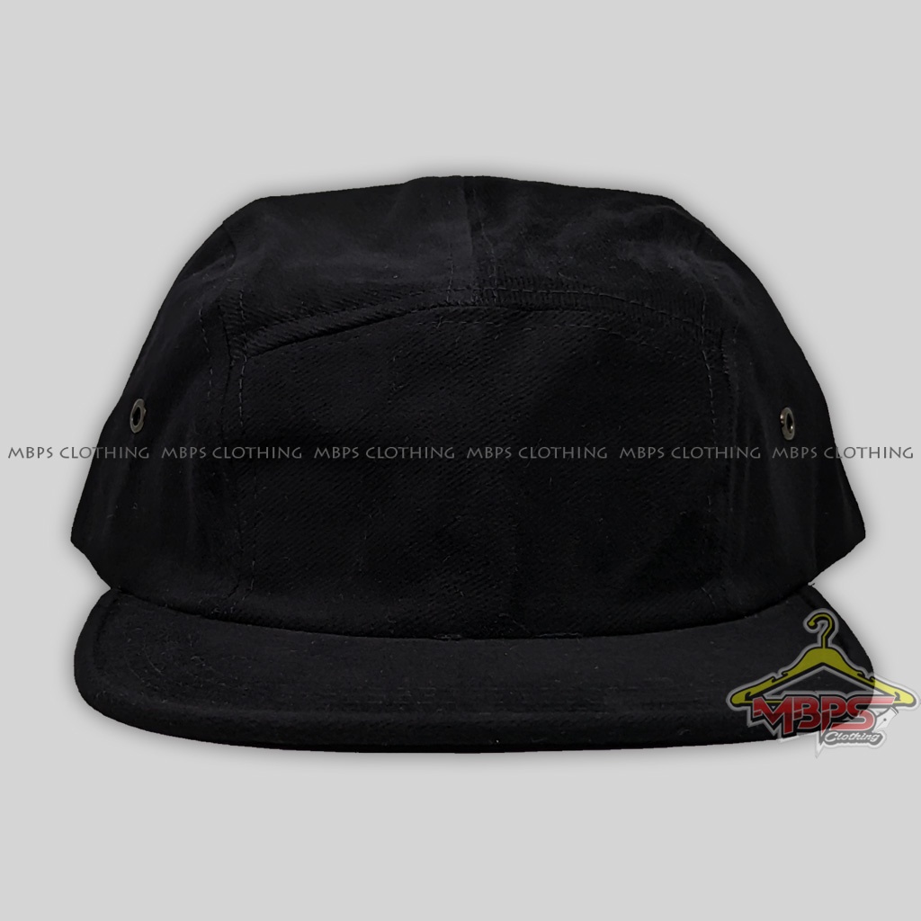 Jual TOPI 5 PANEL DISTRO BREAK ORIGINAL | Shopee Indonesia