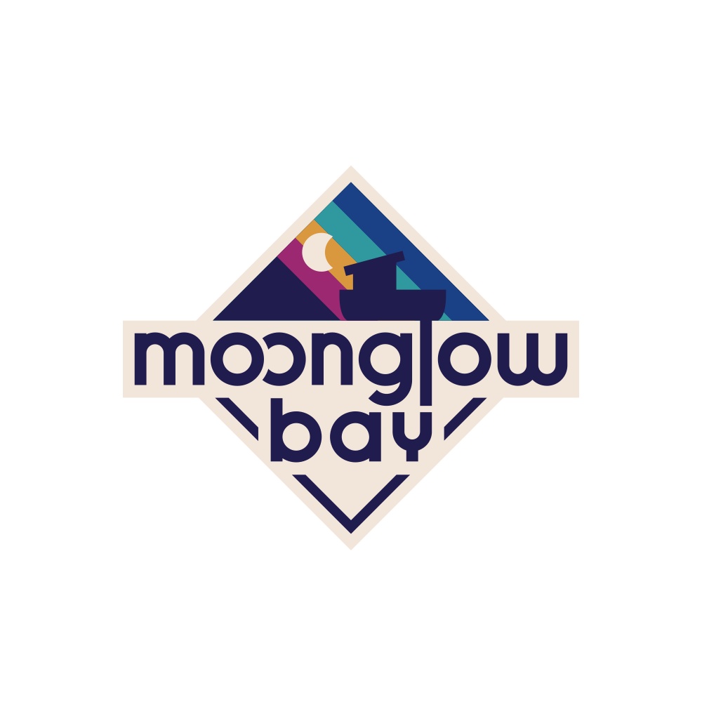 Jual Moonglow Bay PC Games | Shopee Indonesia