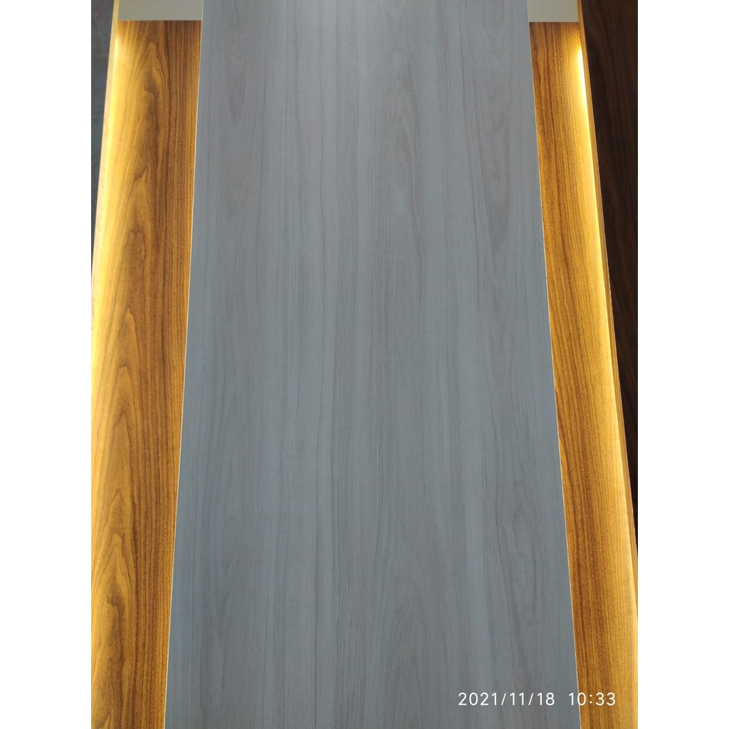 Jual AH 3084H RICH WALNUT HPL AIDI HPL URAT KAYU HPL WOODGRAIN HPL ...