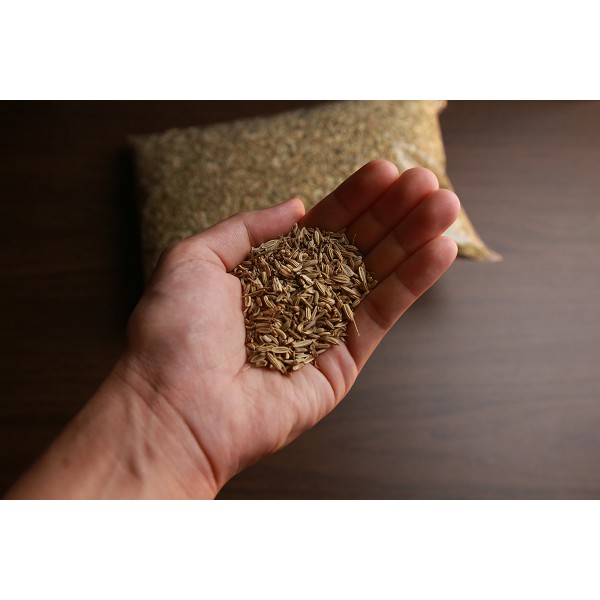 Jual Biji Adas| Adas manis| Fennel Seed 1kg | Shopee Indonesia