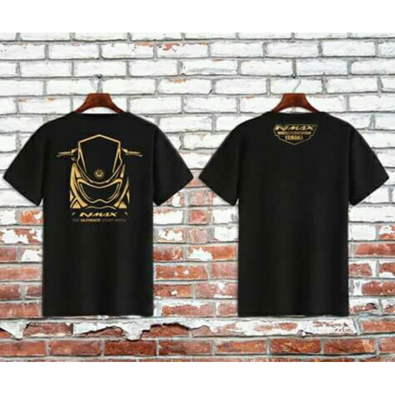 Jual kaos nmax,kaos yamaha nmax, kaos sunmori,kaos motor | Shopee Indonesia Jual kaos nmax,kaos yamaha nmax, kaos sunmori,kaos motor | Shopee Indonesia