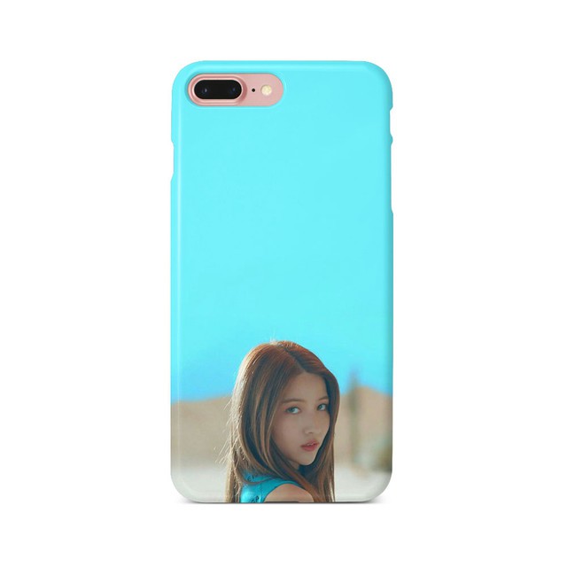 Jual Casing GFRIEND C011630 | Casing Kpop | Casing Custom | Shopee Indonesia