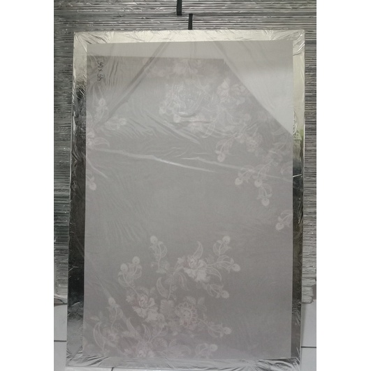 Jual Uk 40x50Cm - 40x60Cm Tatakan alas kue tart /alas kue ulang tahun ...