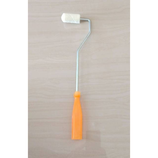 Jual Kuas roll mini 2,inch | Shopee Indonesia