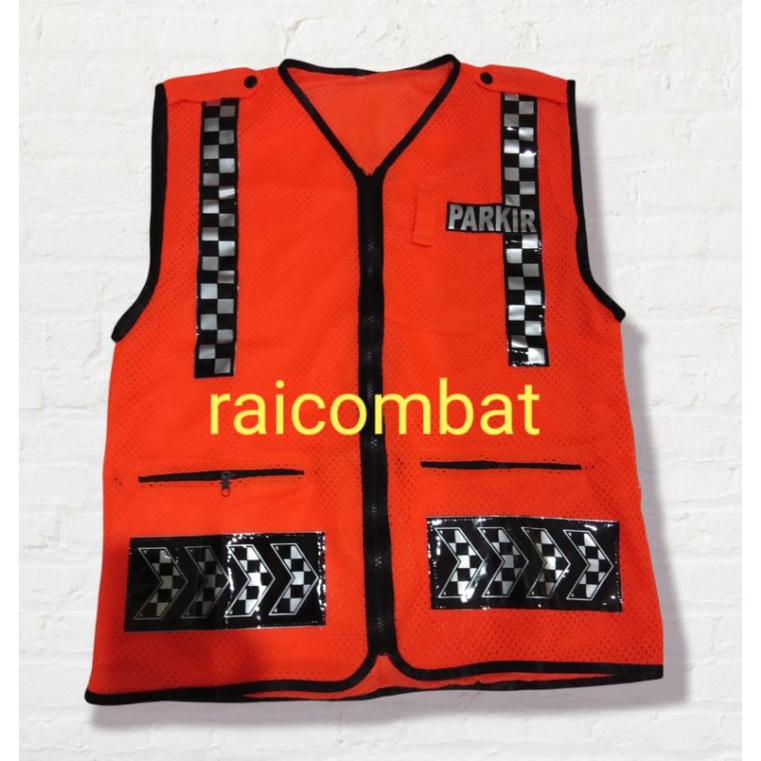 Jual ROMPI PARKIR / ROMPI JARING PARKIR TERBARU | Shopee Indonesia