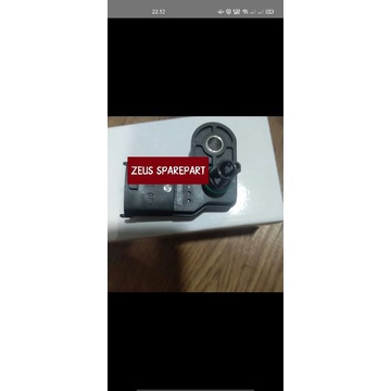 Jual SENSOR MAP MAP SEMSOR MAZDA CX5 CX 5 MAZDA6 MAZDA 6 ORIGINAL ...