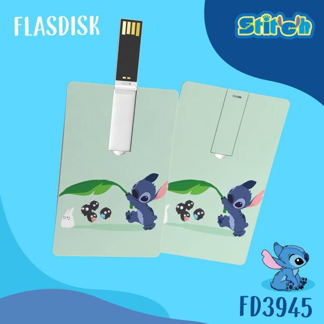 Jual Flashdisk Custom | Shopee Indonesia