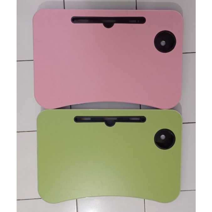 Jual meja laptop polos | Shopee Indonesia