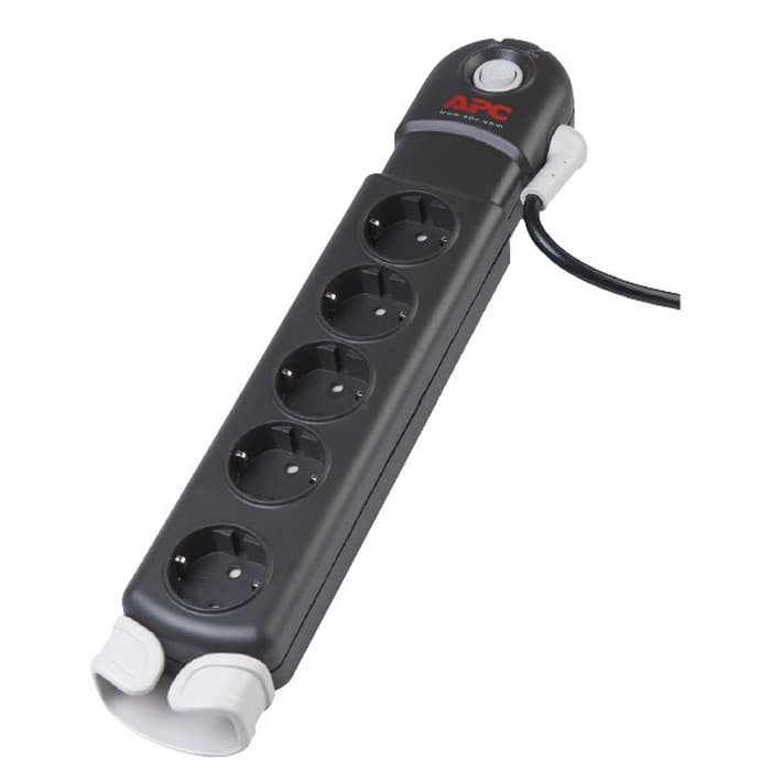 Jual Apc Surge Protector P5Bgr / P5B-Gr | Shopee Indonesia