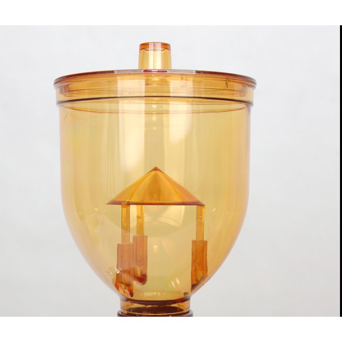 Jual Coffee Grinder Hopper N600 Series GRINDER N600 | Shopee Indonesia