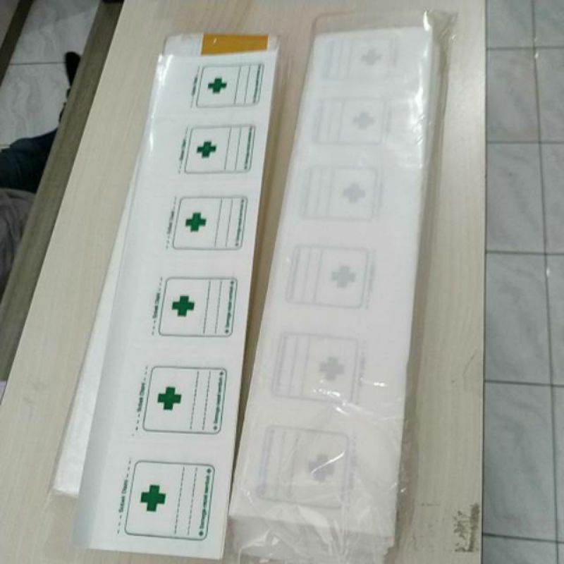 Jual Kertas puyer pres Murah / Kertas Handbound SCI / Kertas puyer pres ...