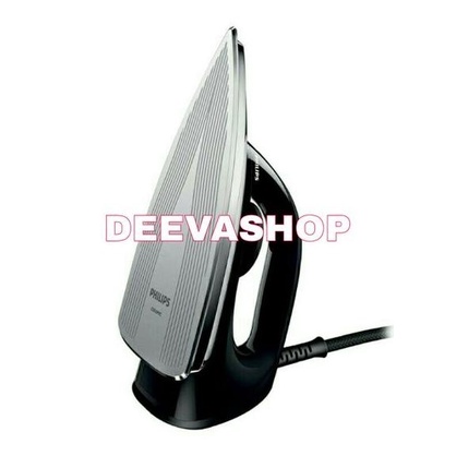 Jual HARGA MENARIK ! New seterika Philips HD-1173 | Shopee Indonesia