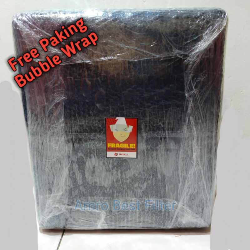 Jual Mesin RO Terbaik Rakitan Full Model B-1 untuk Jualan Air Minum ...