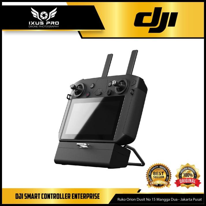 Jual Dji Matrice 300 Series Part02 Dji Smart Controller Enterprise ...
