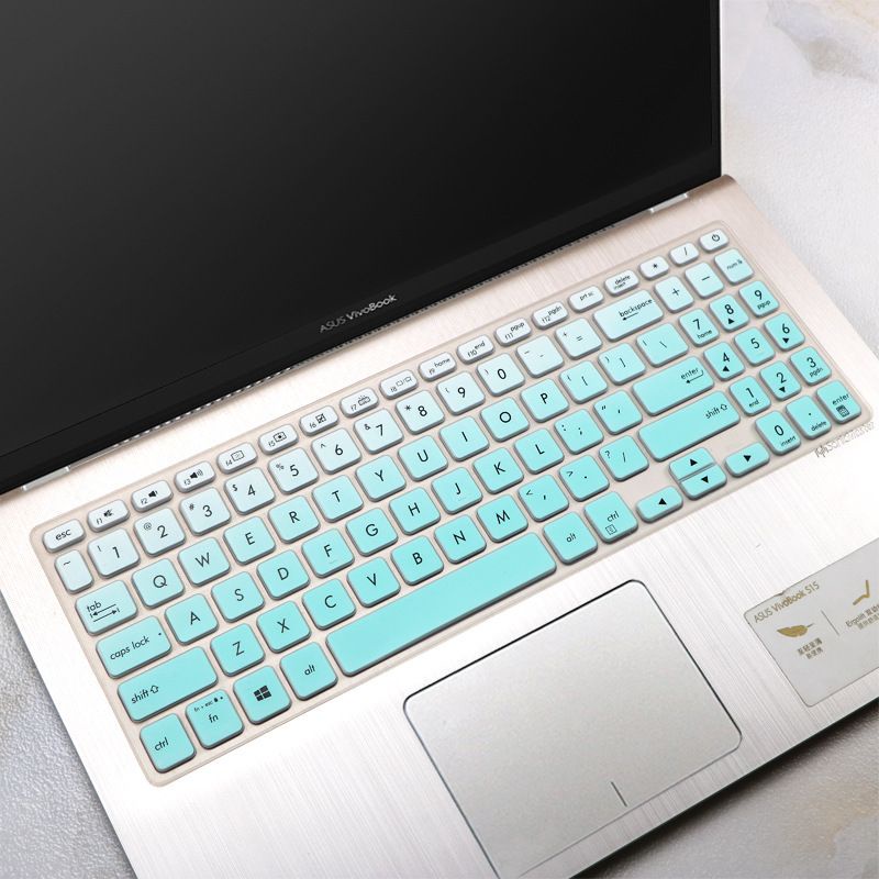 Jual Keyboard Protector Asus A509 A516 X515 A512 | Shopee Indonesia