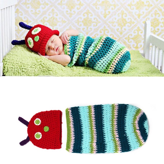 Jual Baju costume ulat | Shopee Indonesia