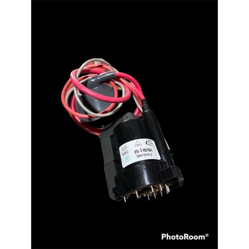 Jual flyback bsc25-t1010a | Shopee Indonesia