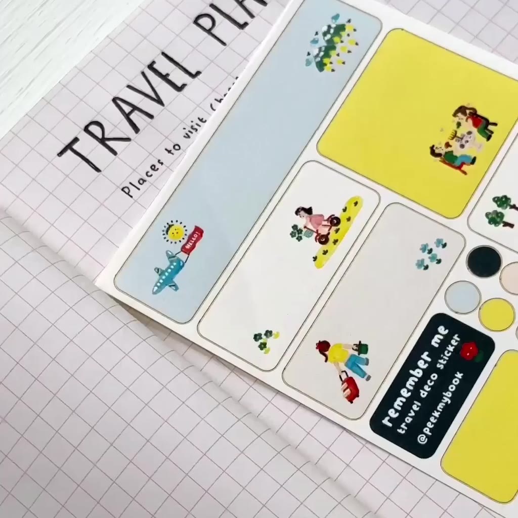 Jual Dreams Journal Peekmybook / Jurnal Grid Dotted / Bullet Journal ...