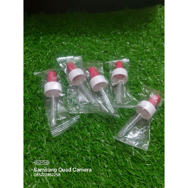 Jual Pipet drop 1 ML | Shopee Indonesia