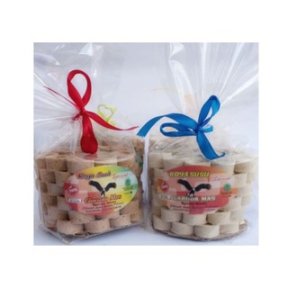Jual KOYA SUUK dan KOYA SUSU | Shopee Indonesia