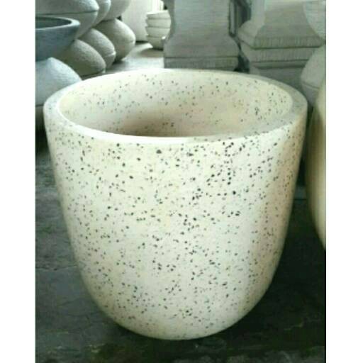 Jual bak mandi terrazzo blong motif bintik bintik granit | Shopee Indonesia