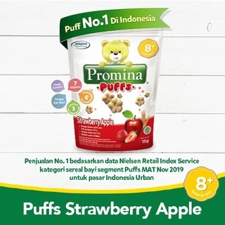 Toko Online Promina Official Shop | Shopee Indonesia