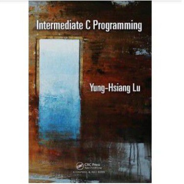 Jual BUKU Intermediate C Programming | Shopee Indonesia