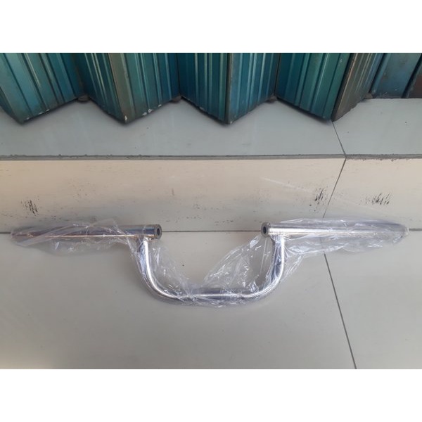 Jual stang model suzuki sprinter pendek Vintage jadul | Shopee Indonesia