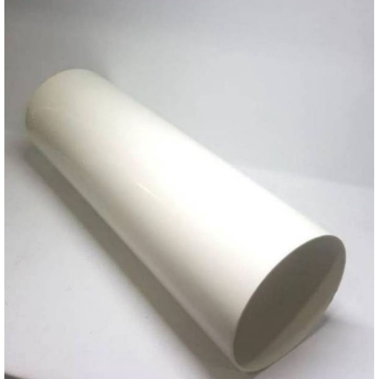 Jual PIPA PVC 6 INCH PANJANG 20 CM | Shopee Indonesia