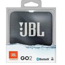 Jual [HP287] Musik box bluetooth full bass JBL Sanjaya office [eh -321 ...