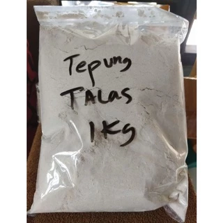 Jual tepung talas Harga Terbaik & Termurah Juli 2024 | Shopee Indonesia