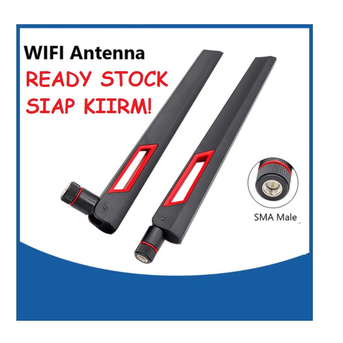 Jual SMARTCOM ~ Transformers Antena Modem Huawei Orbit Star Orbit 2 ... Jual SMARTCOM ~ Transformers Antena Modem Huawei Orbit Star Orbit 2 ...
