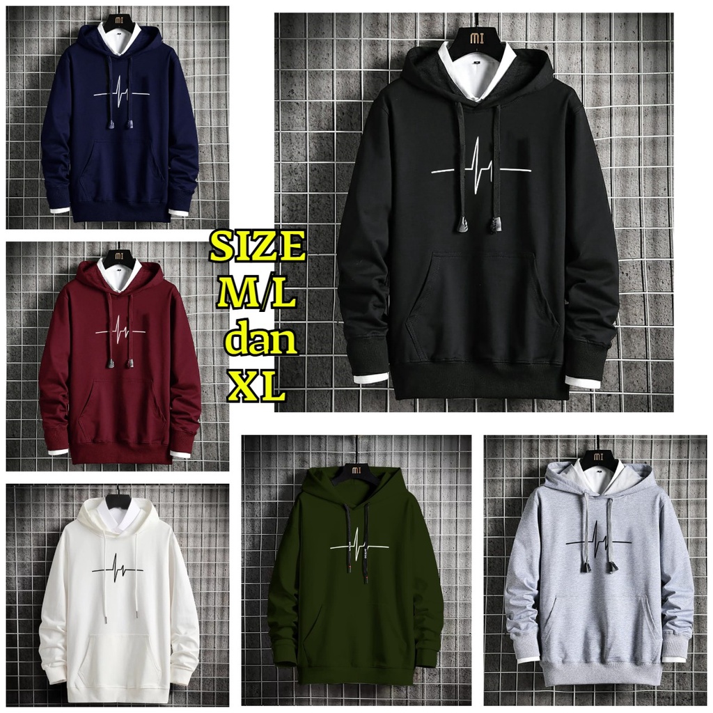 Jual Asgard777 - Hoodie DETAK / Hoodie cowok / Hoodie pria / hodie ... Jual Asgard777 - Hoodie DETAK / Hoodie cowok / Hoodie pria / hodie ...