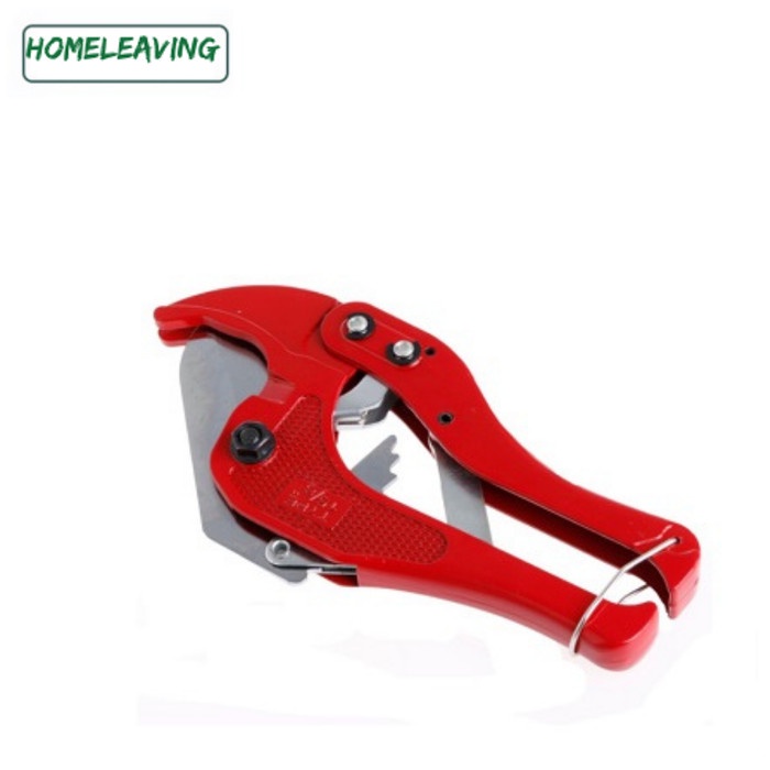 Jual Gunting Pipa / Alat Potong Pipa Ppr,Pvc,Hdpe,Pex 20-52 Mm Cutter Pipe | Shopee Indonesia
