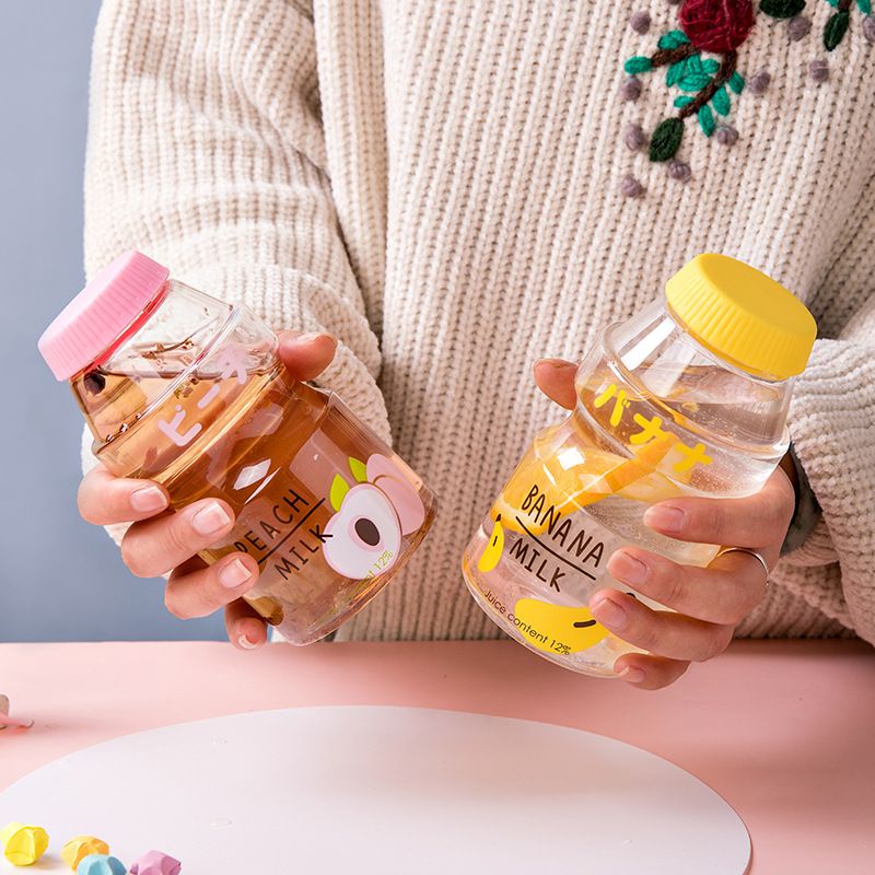 Jual Jingo - Botol Minum Anak Lucu Botol Minum Lucu Botol Minum Viral ...