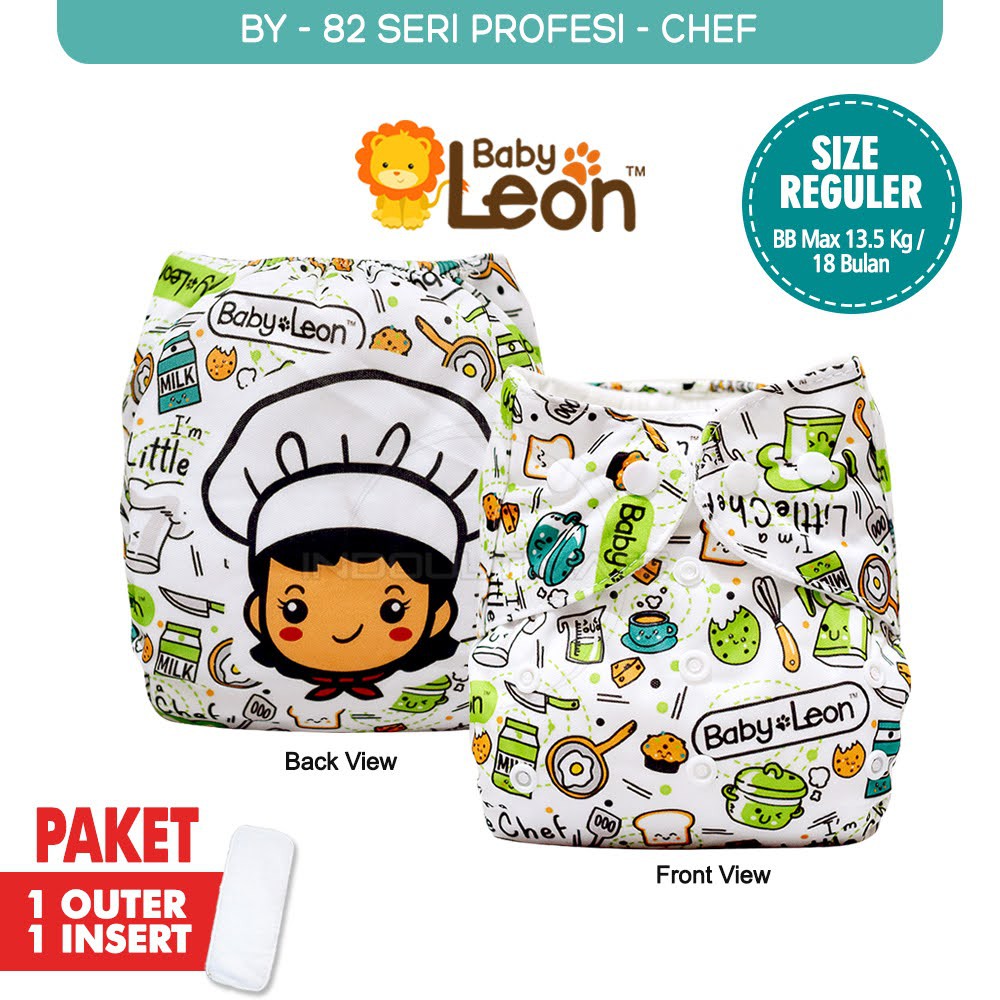 Jual BABYLEON Clodi 0-3Th Clodi Print+ Insert Popok Kain Bayi Baby ... Jual BABYLEON Clodi 0-3Th Clodi Print+ Insert Popok Kain Bayi Baby ...