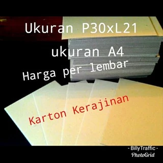 Produk toko traffic | Shopee Indonesia