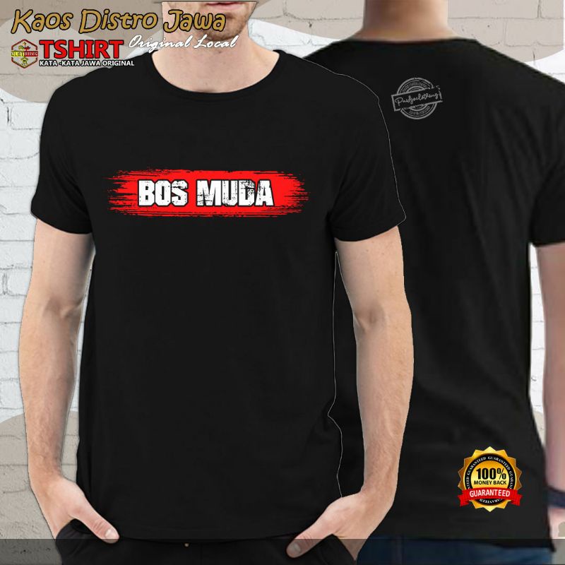 Jual Kaos Bos Muda | Kaos Distro |Kaos Kata | Kaos Kata kata Jawa ... Jual Kaos Bos Muda | Kaos Distro |Kaos Kata | Kaos Kata kata Jawa ...