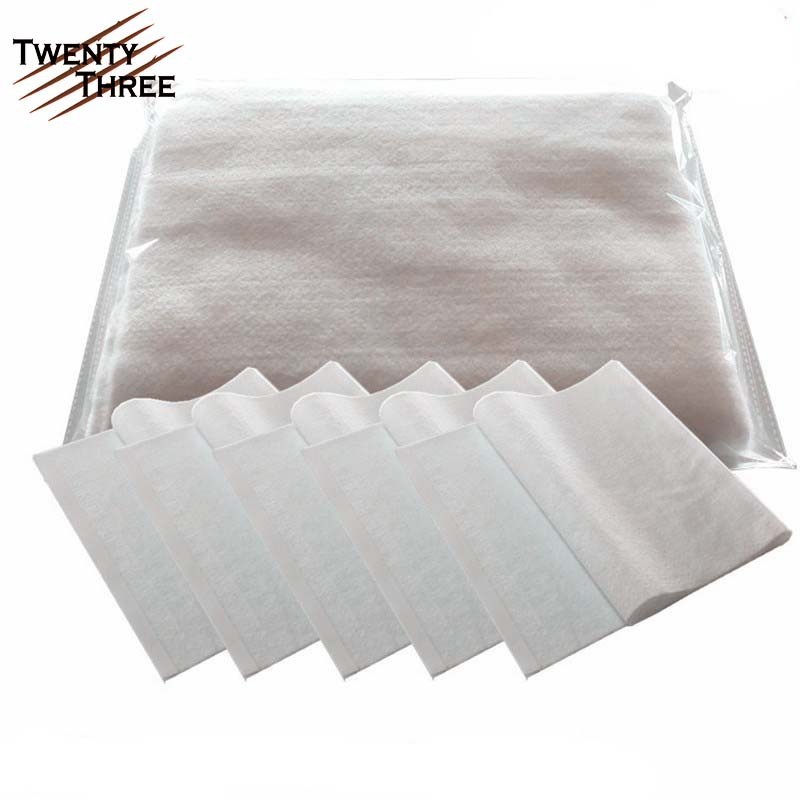Jual Electrostatic Cotton Antidust Filter HEPA Penjernih Udara Air ...