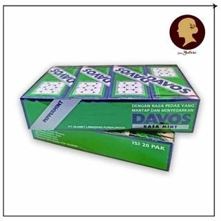 Jual peppermint candy Harga Terbaik & Termurah Oktober 2024 | Shopee ...