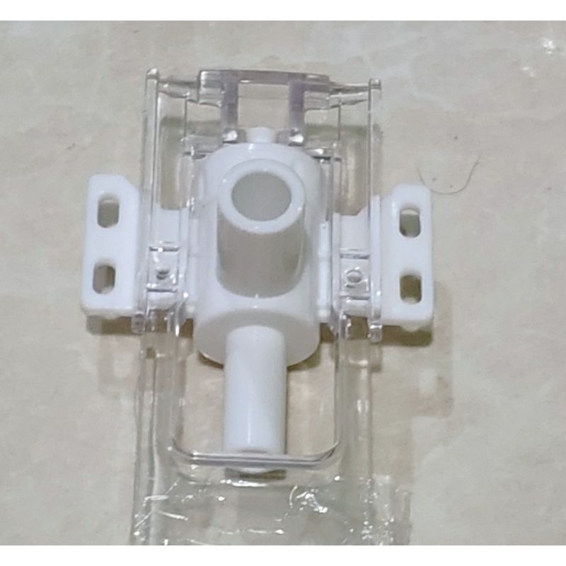 Jual KRAN DISPENSER ELECTROLUX GALON BAWAH | Shopee Indonesia