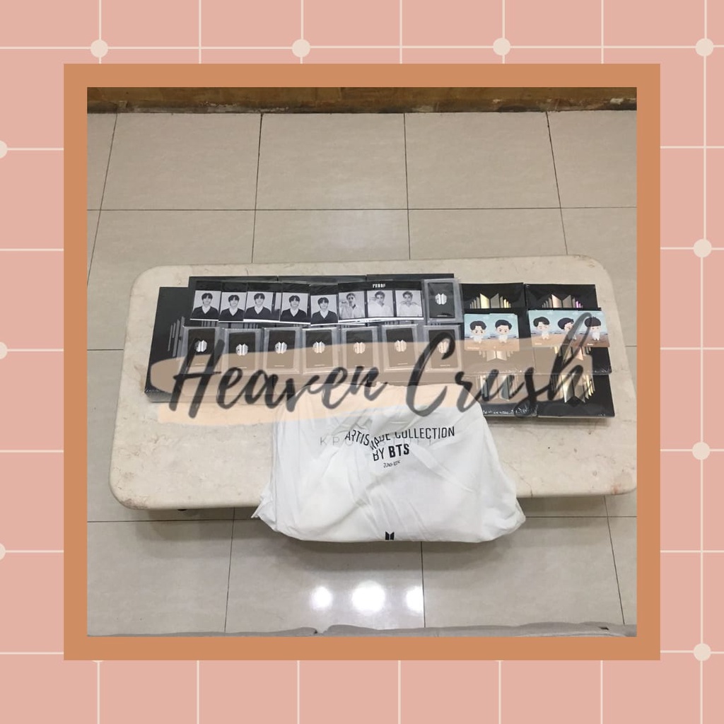 Jual BARANG CUSTOM | Shopee Indonesia