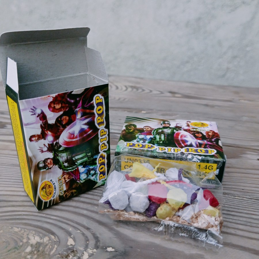Jual Pop pop bawang/Pop pop banting/Petasan banting | Shopee Indonesia Jual Pop pop bawang/Pop pop banting/Petasan banting | Shopee Indonesia