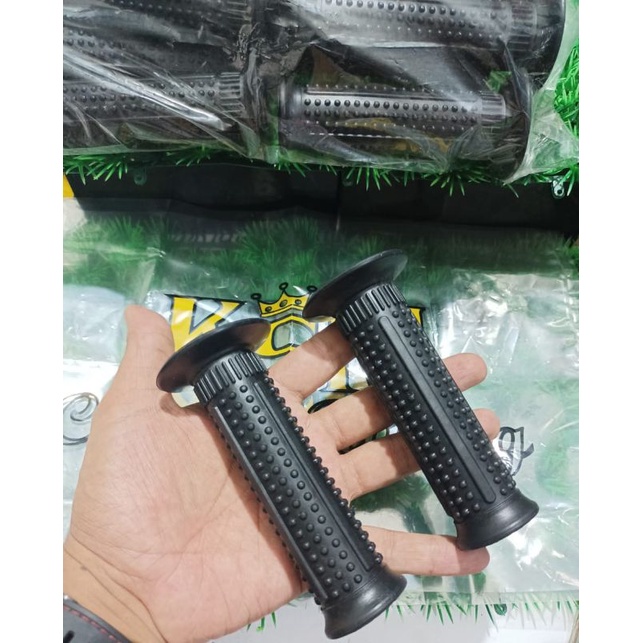 Jual hand Pat ninja /hand grip gas ninja /hand Pat ninja (Handfat Ninja ...