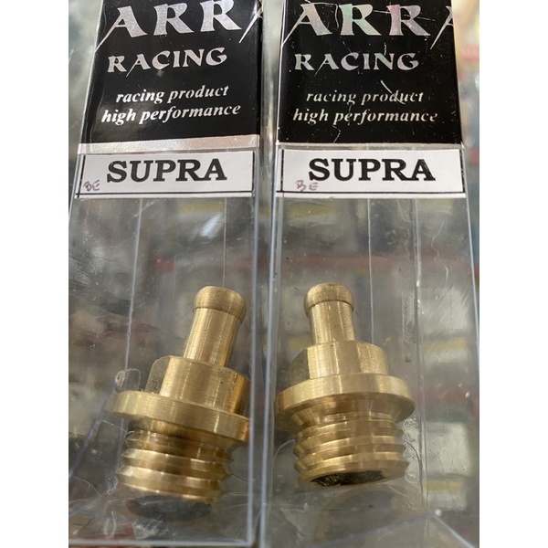 Jual TUTUP OLI HAWA RACING BAUT TUTUP OLI LUBANG HAWA SUPER RACING ... Jual TUTUP OLI HAWA RACING BAUT TUTUP OLI LUBANG HAWA SUPER RACING ...