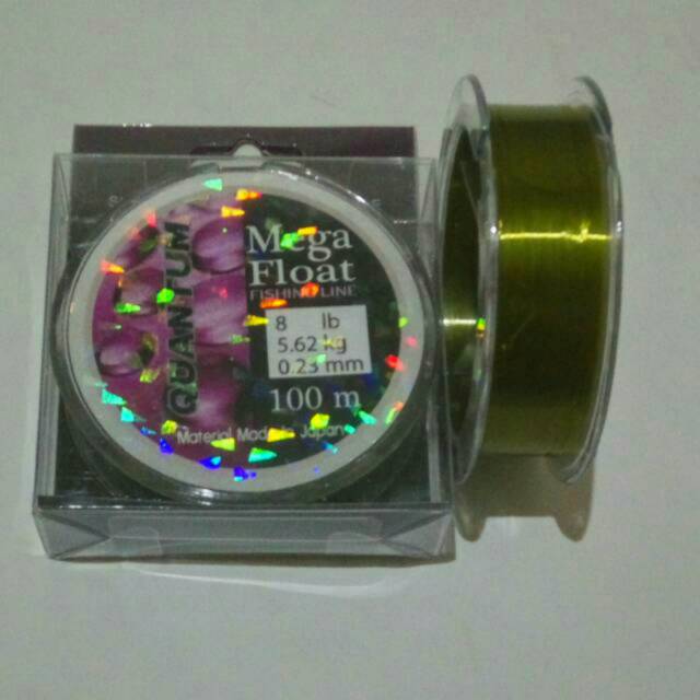 Jual Quantum Mega Float | Shopee Indonesia